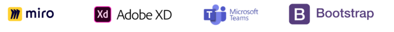 SmartVoucher Travel Expenses System - SolBurst