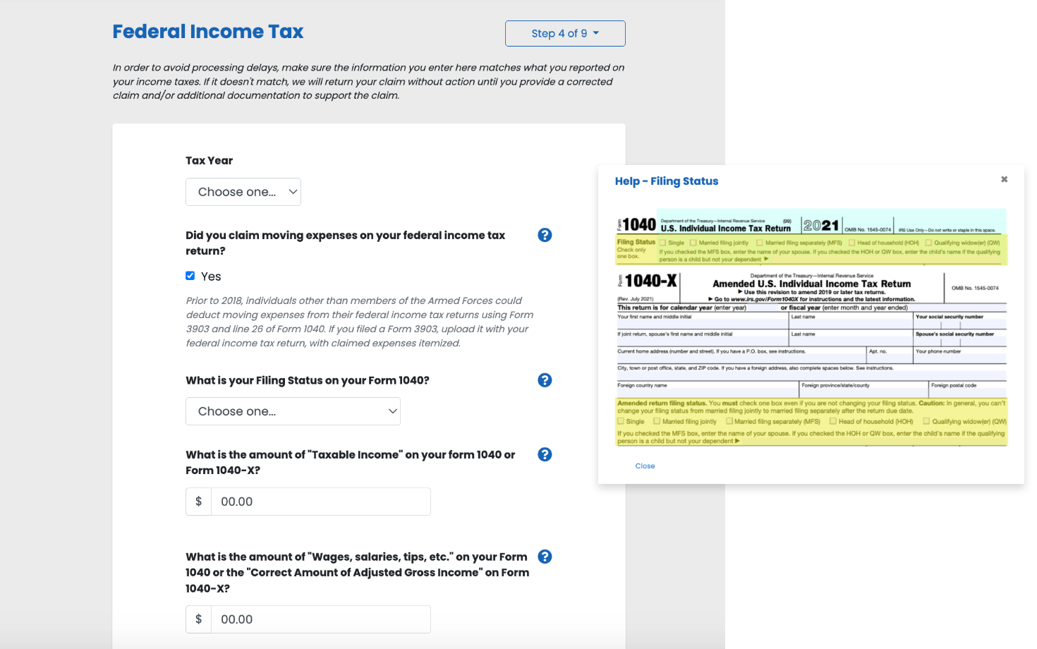 SmartVoucher Travel Expenses System - SolBurst